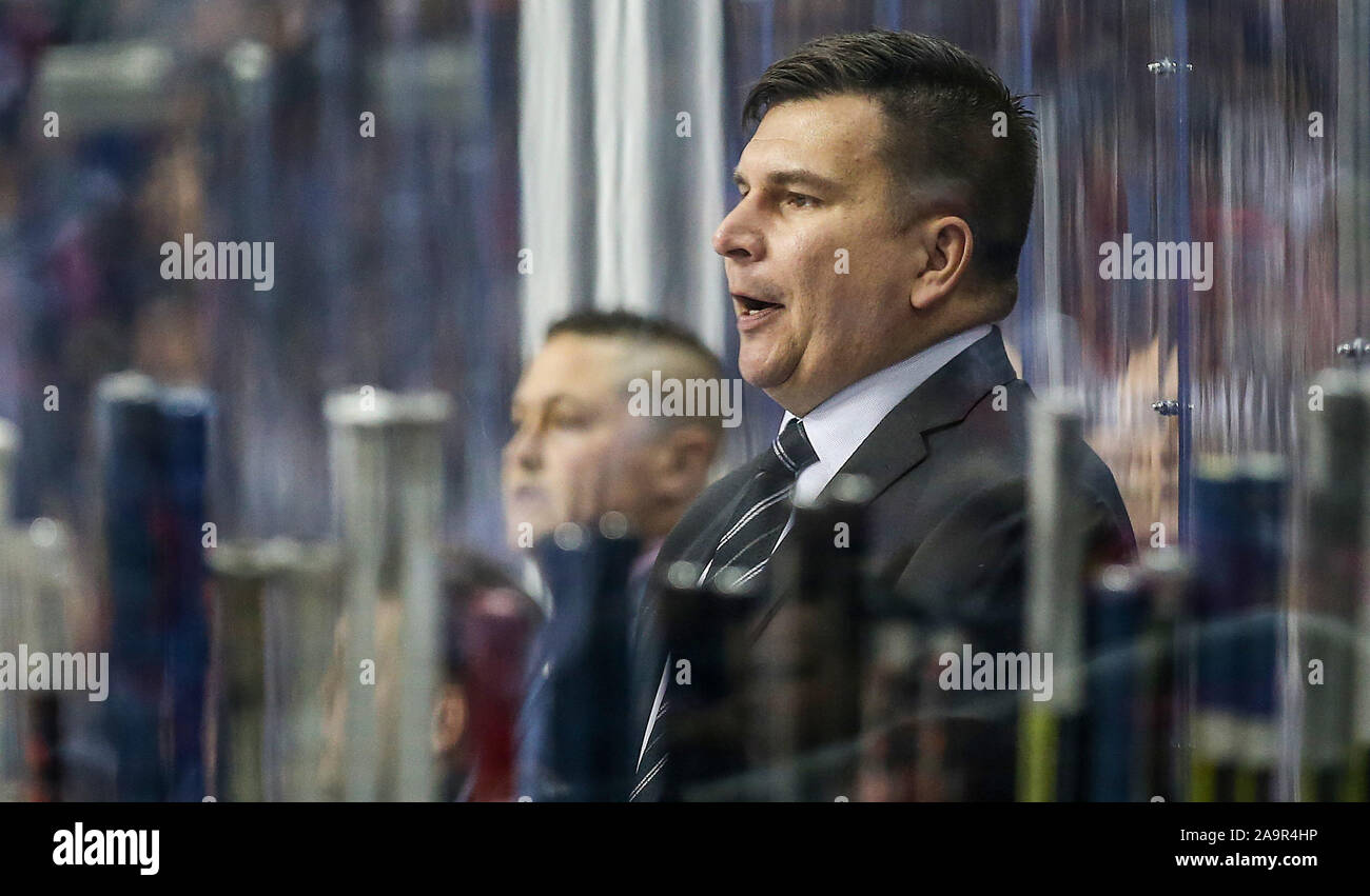 Jim midgley hi-res stock photography and images - Alamy