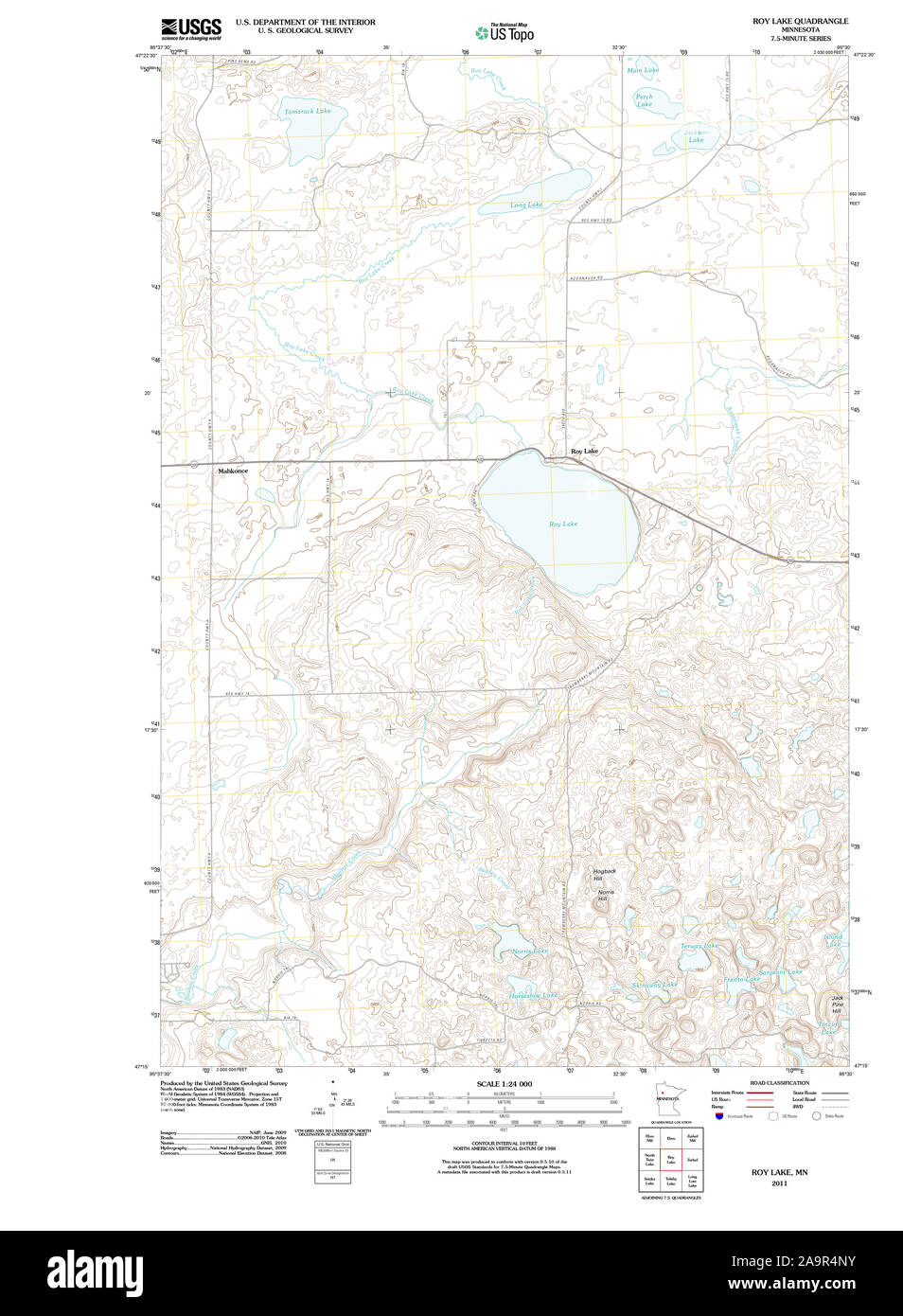 Mn Roy High Resolution Stock Photography and Images - Alamy