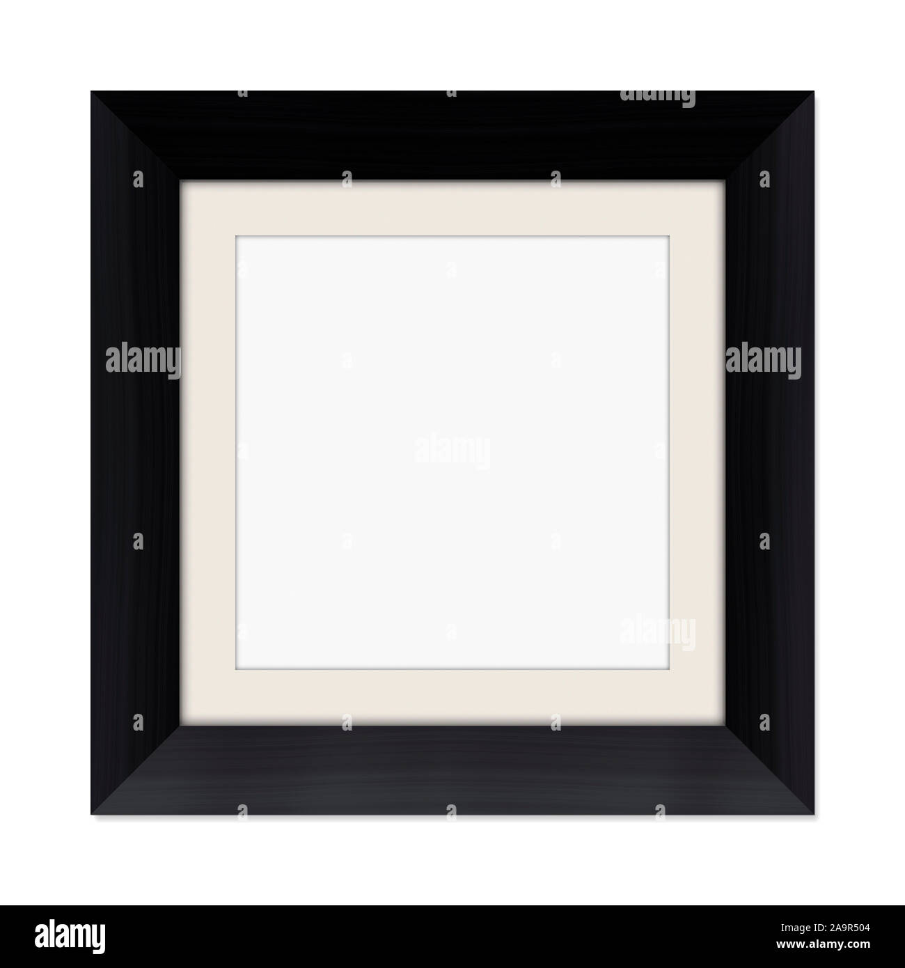 Nice photo frame hi-res stock photography and images - Alamy