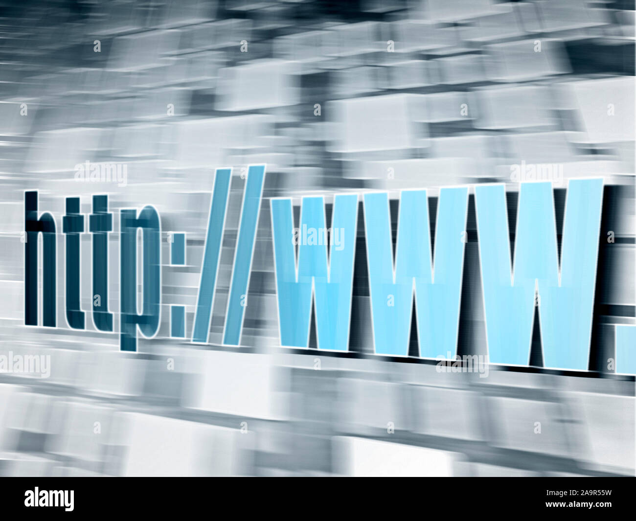 Internet graphic hi-res stock photography and images - Alamy