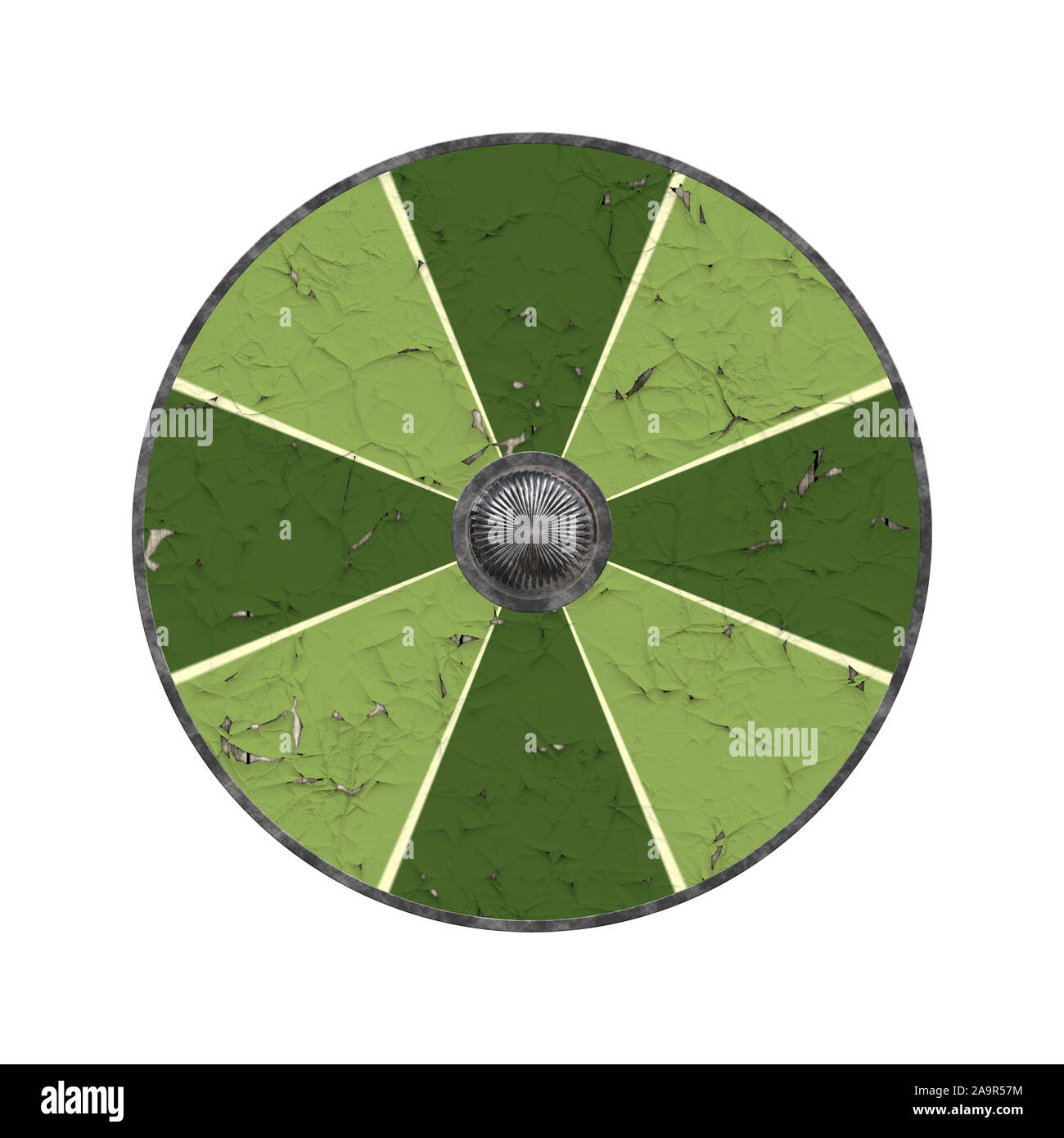 Vintage shield hi-res stock photography and images - Alamy