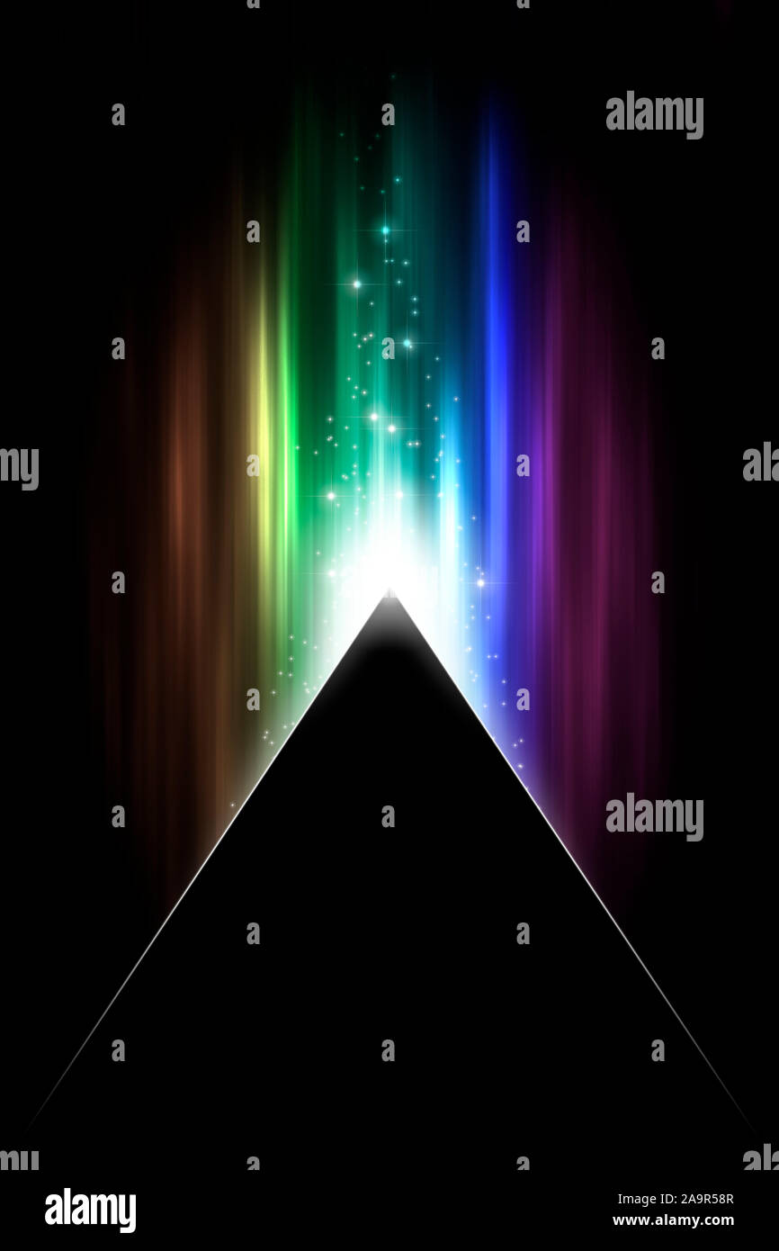 Nice retro hi-res stock photography and images - Alamy