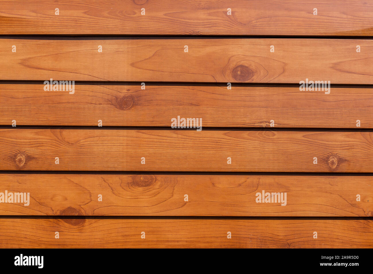 Wooden slat backdrop hi-res stock photography and images - Alamy