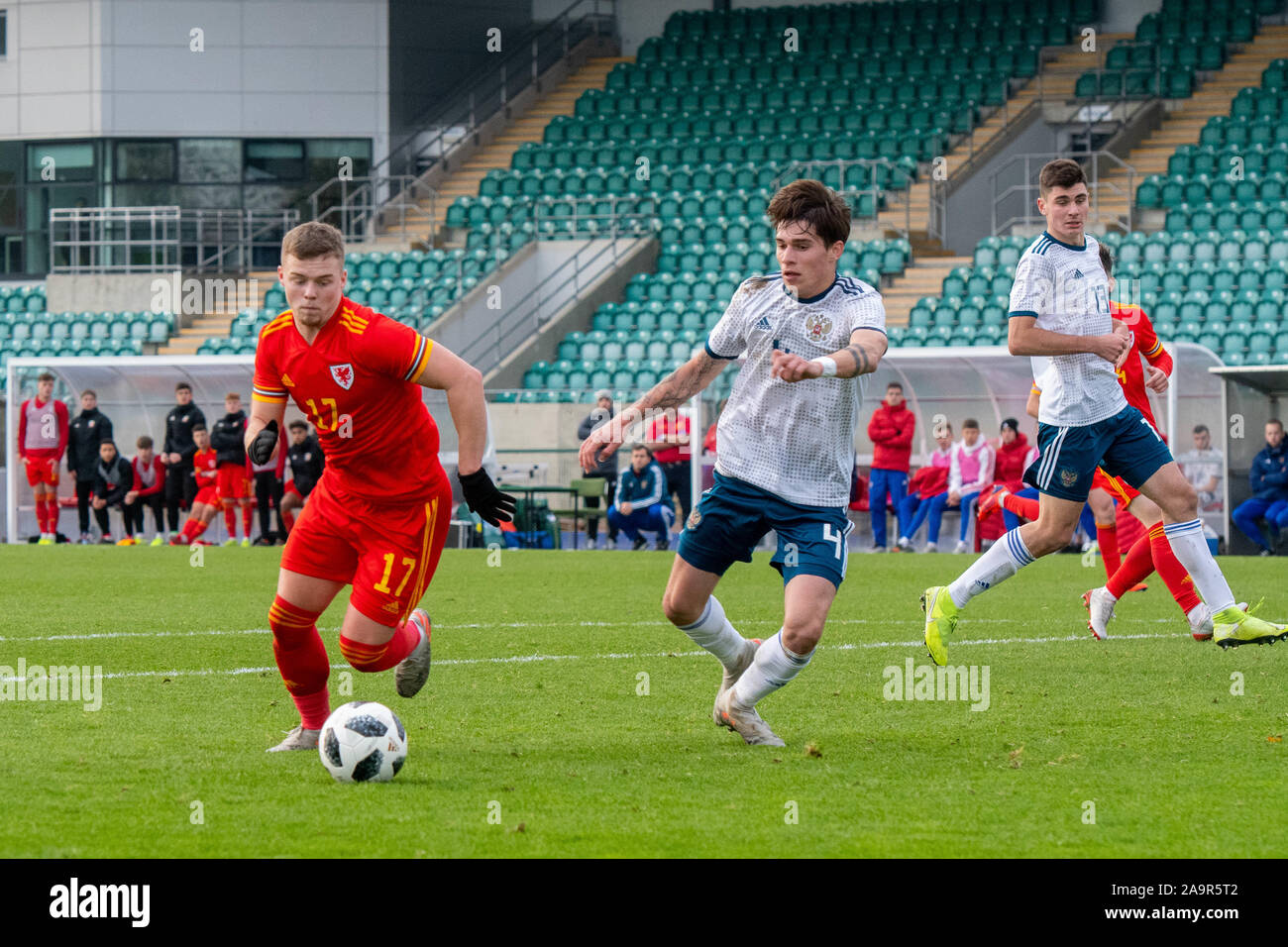 Dan griffiths hi-res stock photography and images - Alamy