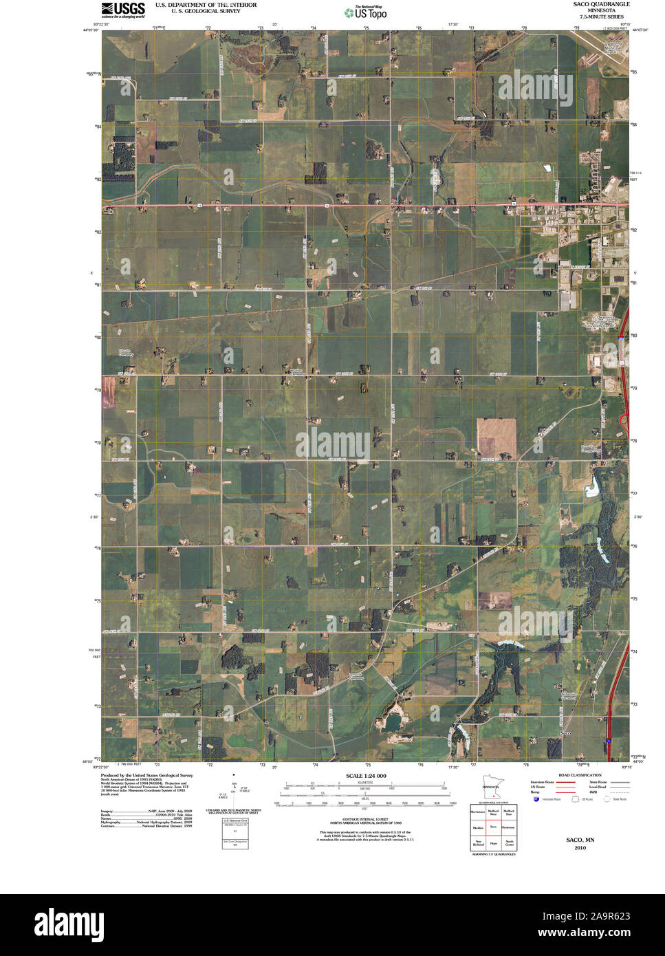 Saco Montana Map at Luisa Hines blog