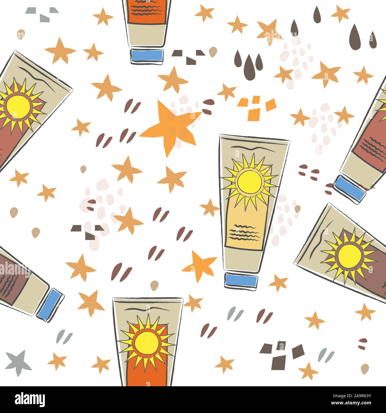 Contemporary outdoor fabric Stock Vector Images - Alamy