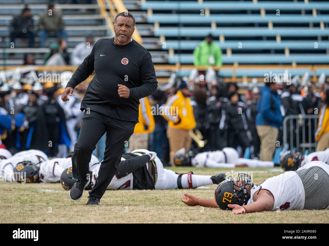 N terry hi-res stock photography and images - Alamy