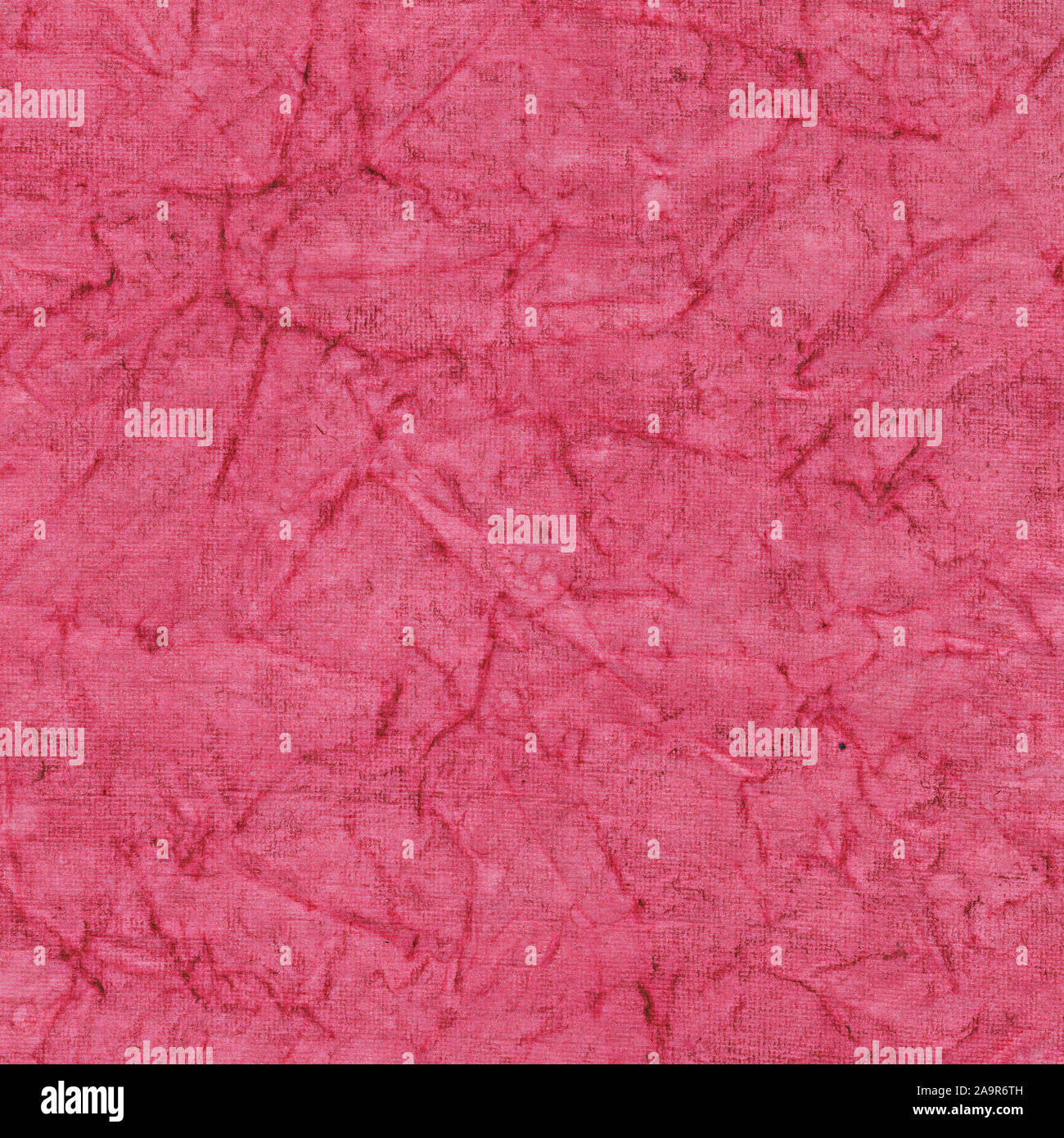 Pink paper background with pattern Stock Photo - Alamy