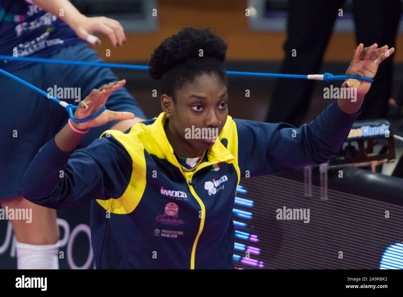 Ruth terry hi-res stock photography and images - Alamy