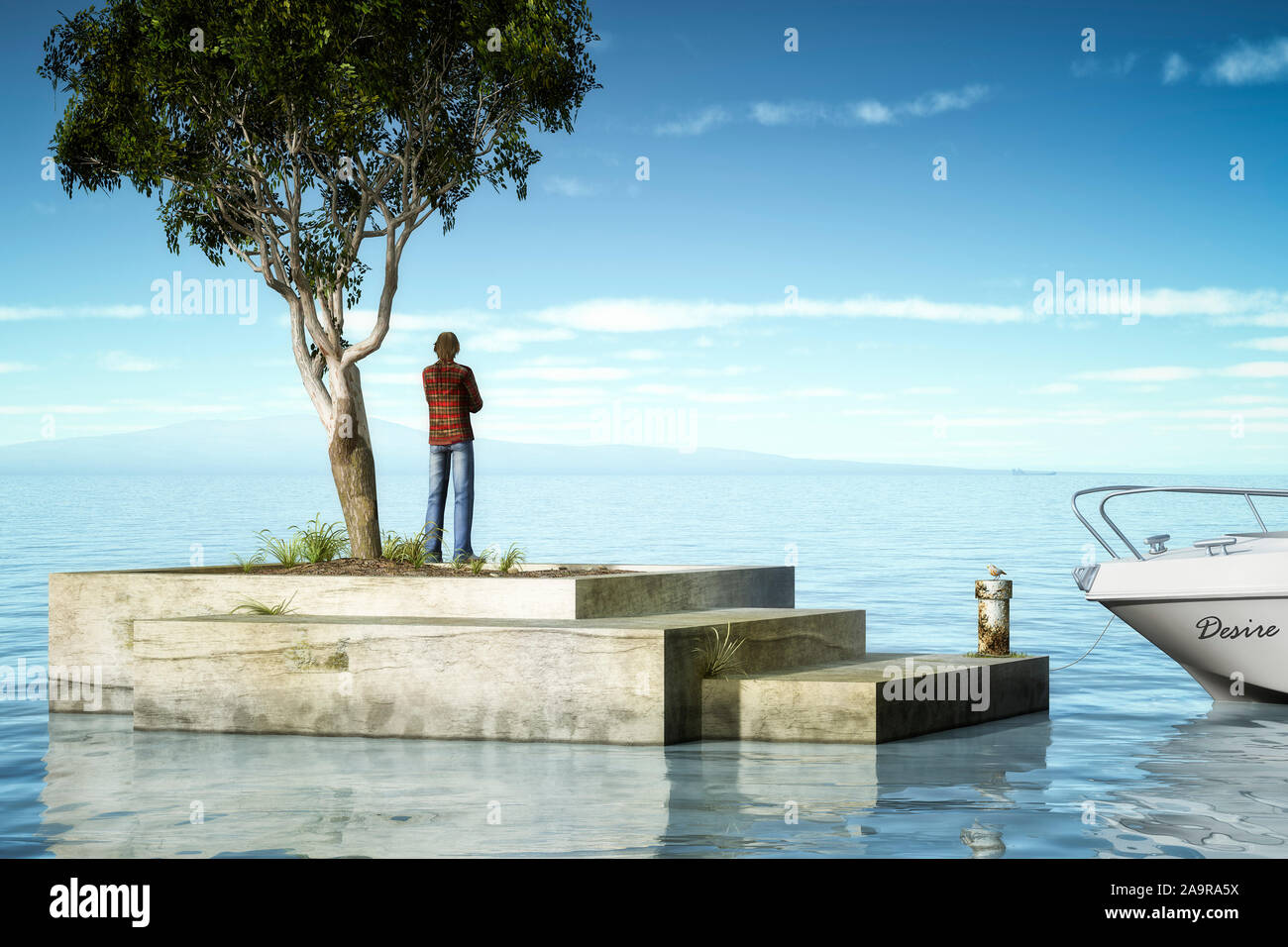Bild mann hi-res stock photography and images - Alamy