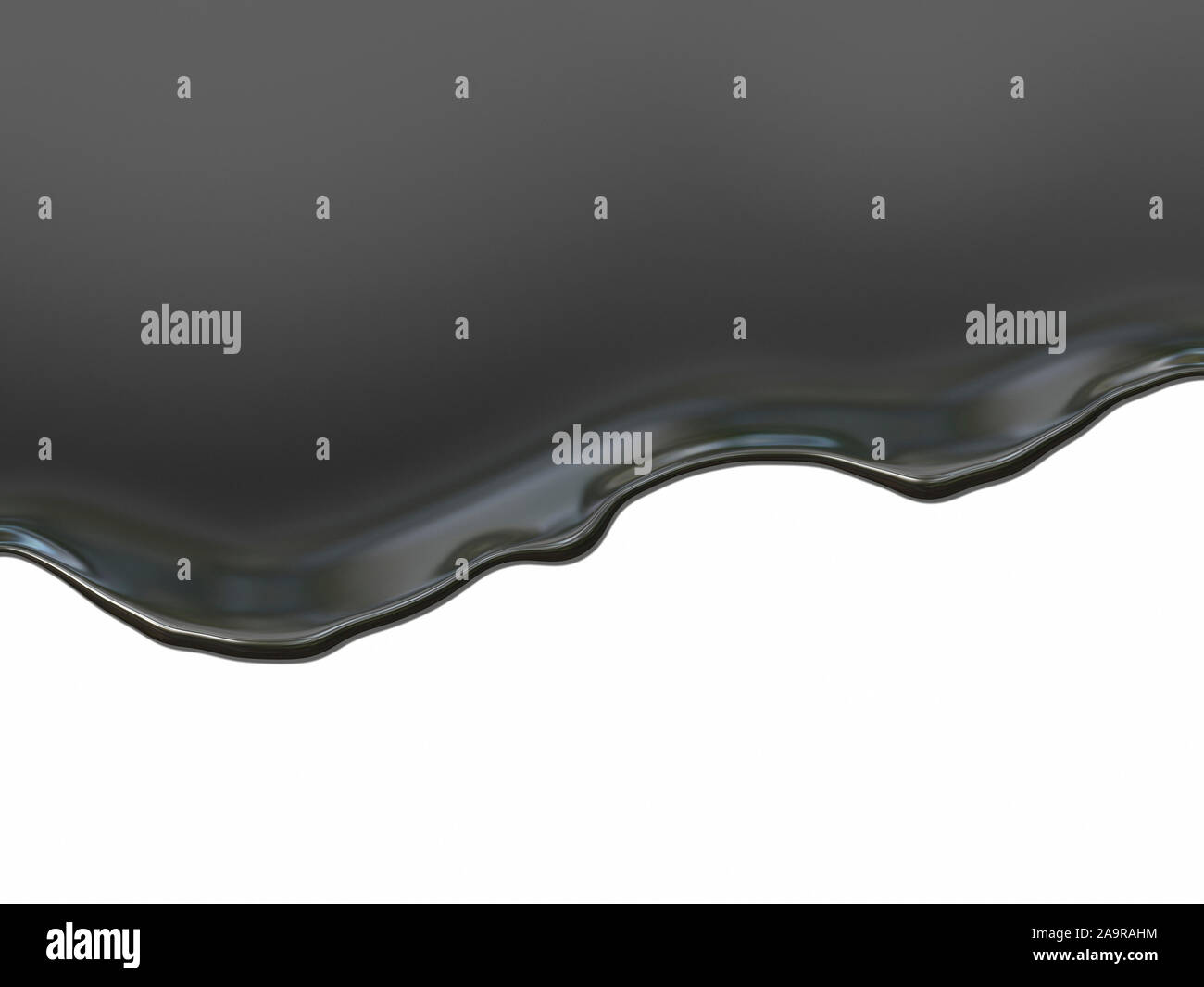 An image of a raw oil background Stock Photo - Alamy