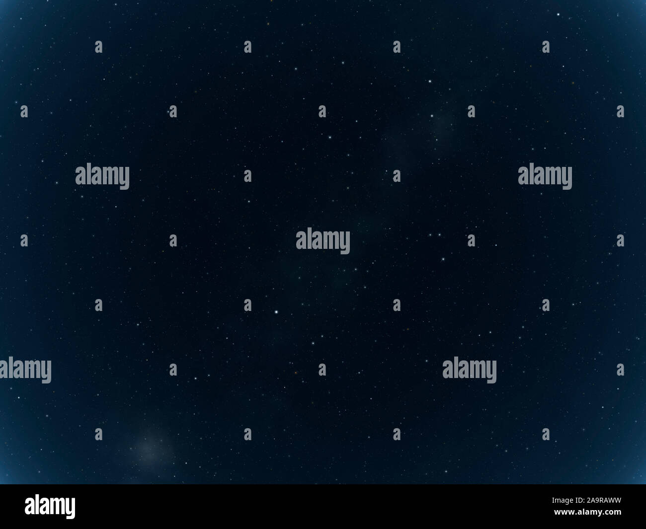 An image of a high quality stars background Stock Photo - Alamy
