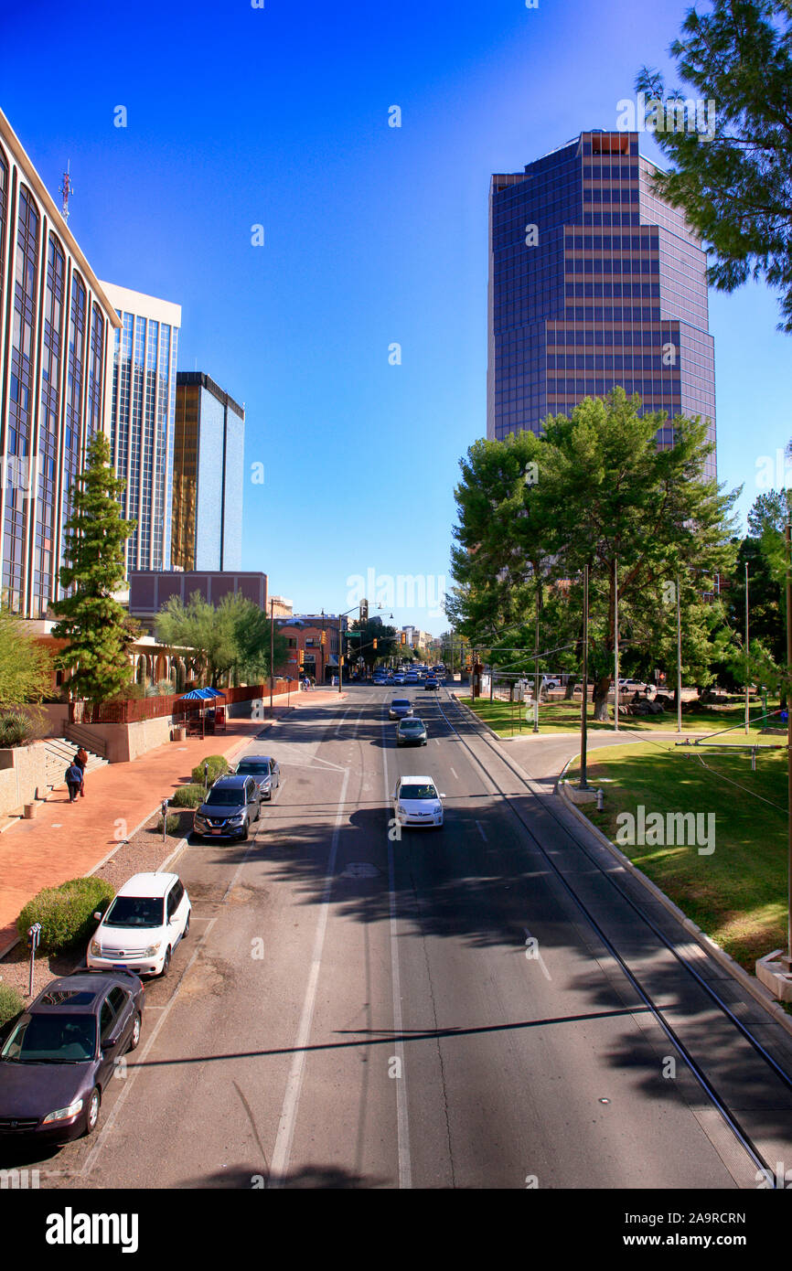 Queit street hi-res stock photography and images - Alamy