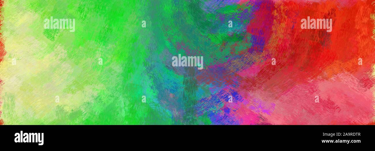 seamless pattern. grunge abstract background with sea green, medium sea ...