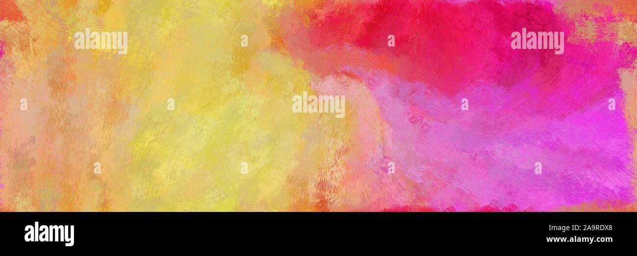 abstract seamless pattern brush painted background with burly wood ...