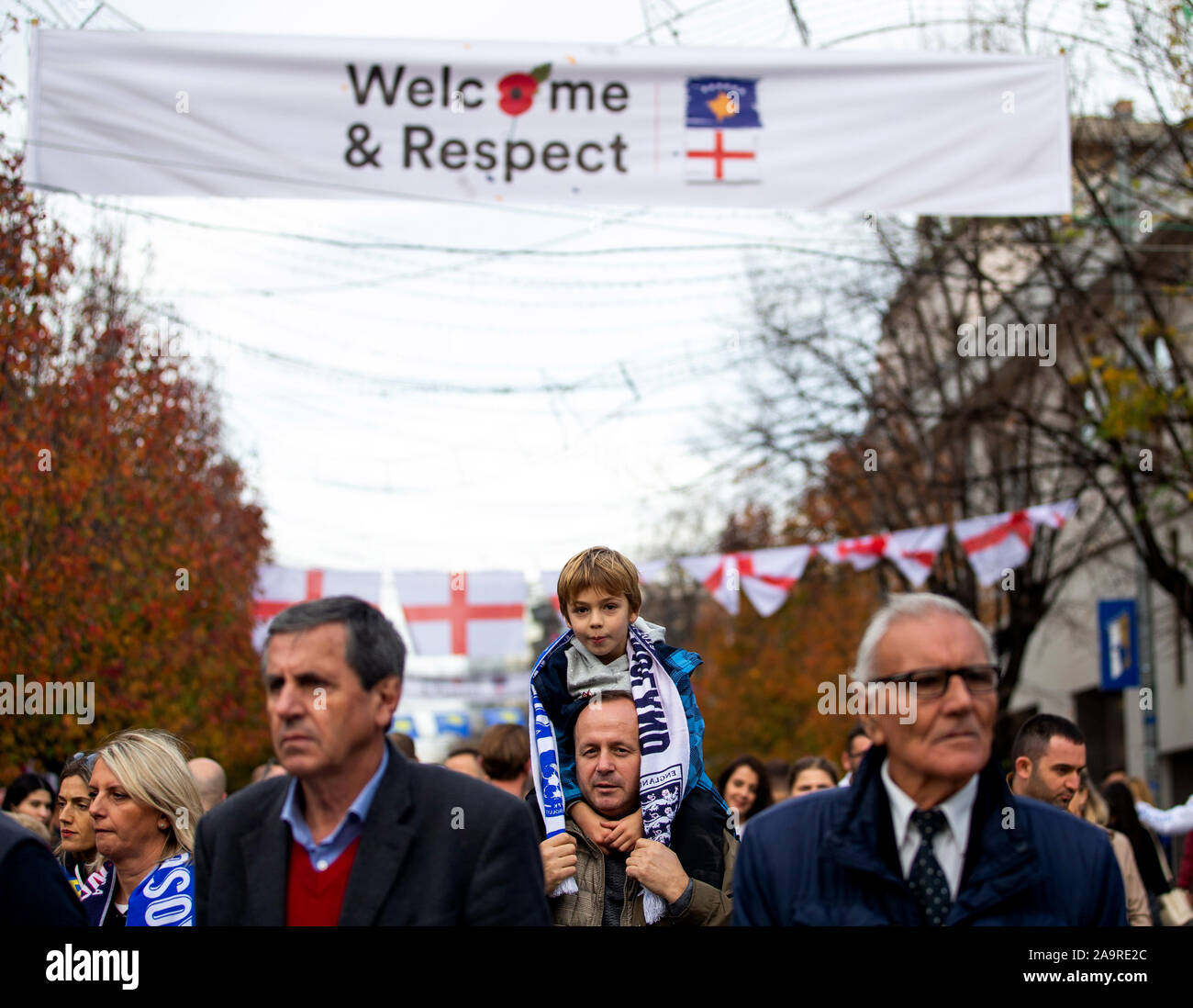 Aheda hi-res stock photography and images - Alamy