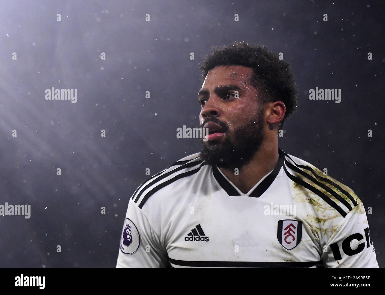 Cyrus sylvester frederick christie hi-res stock photography and images ...