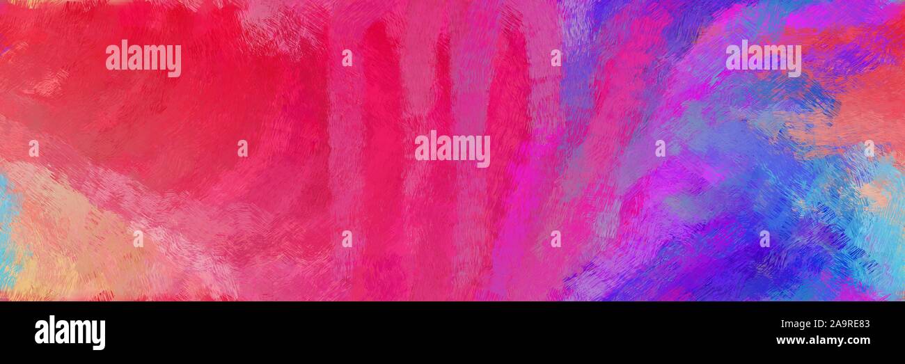 seamless pattern design. grunge abstract background with moderate pink ...