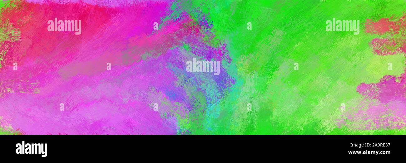 seamless pattern texture. grunge abstract background with medium orchid ...