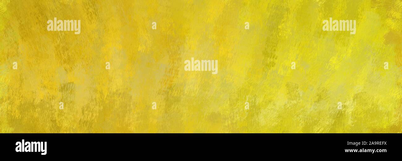 seamless pattern design. grunge abstract background with golden rod ...