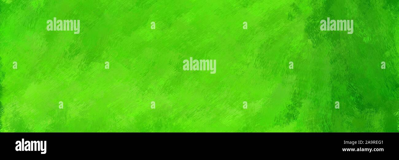 seamless pattern. grunge abstract background with lime green, forest ...