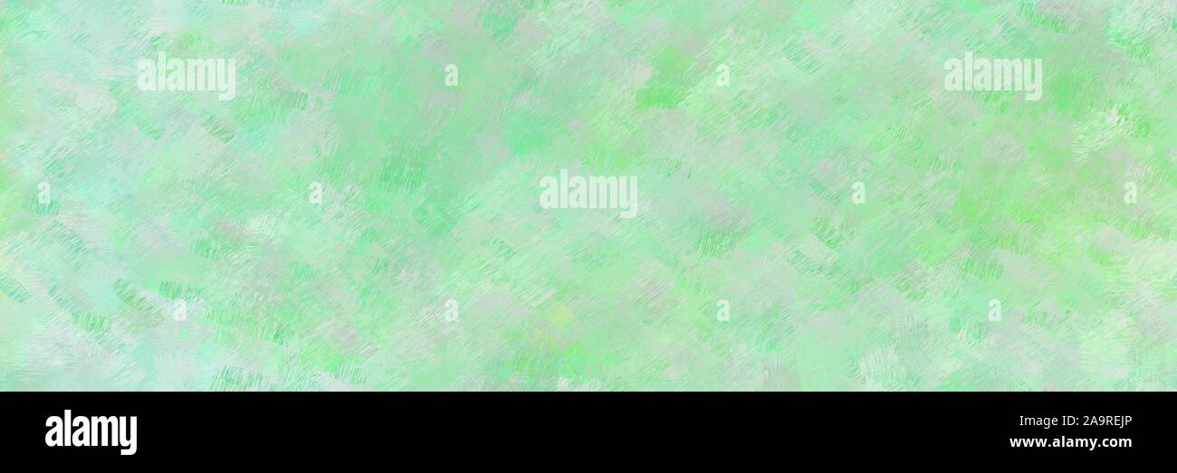 endless pattern. grunge abstract background with pastel blue, light ...