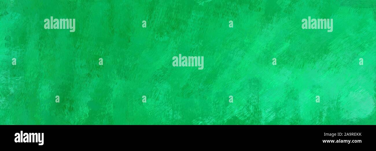 seamless pattern design. grunge abstract background with medium sea ...