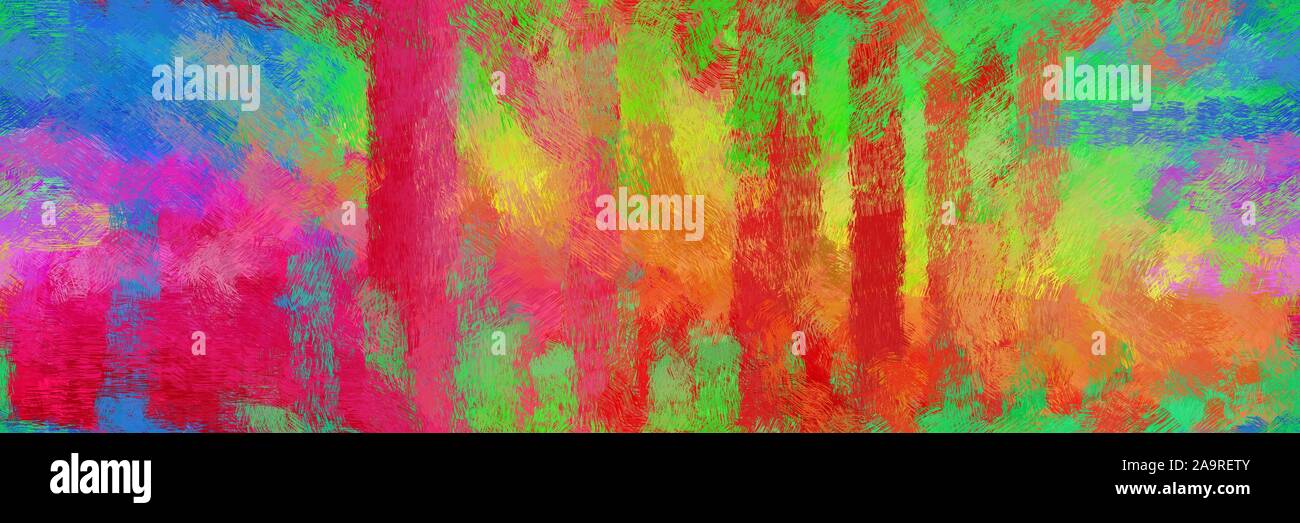 background pattern. grunge abstract background with moderate red ...