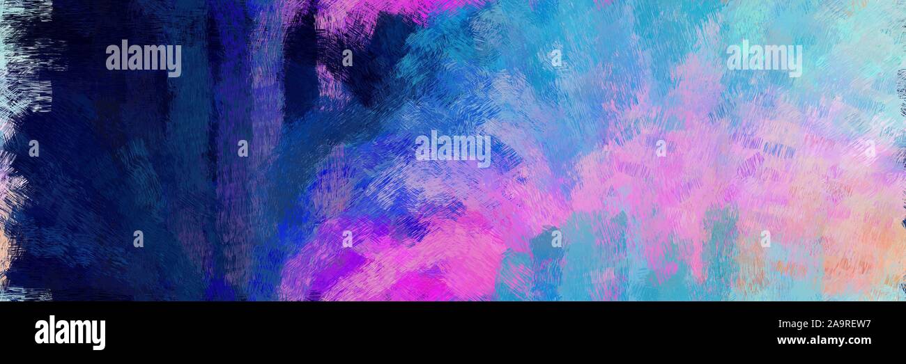 seamless pattern design. grunge abstract background with pastel violet ...