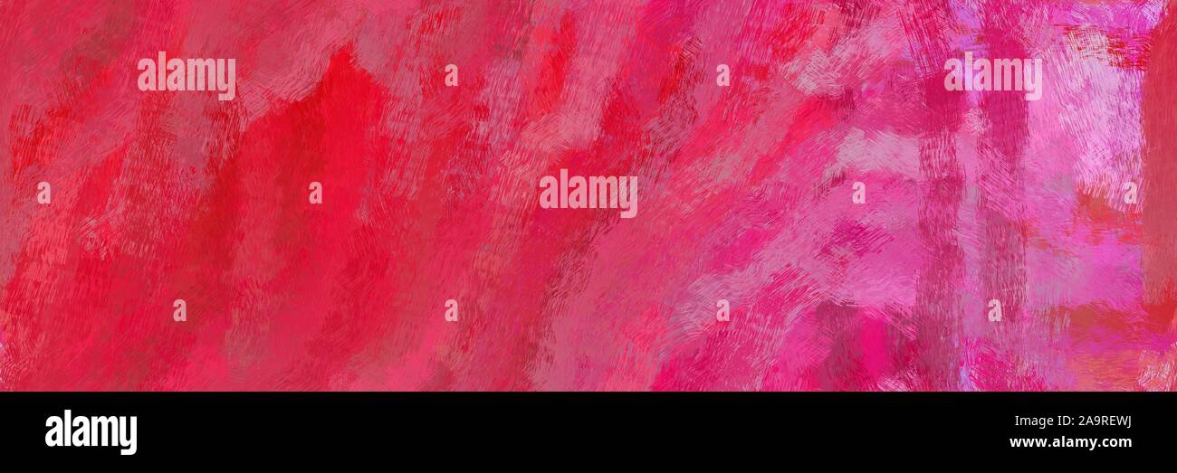 seamless pattern texture. grunge abstract background with moderate pink ...