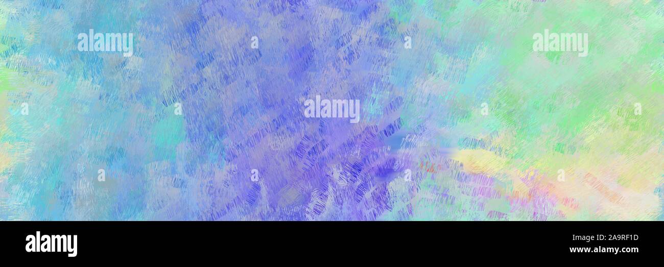 repeating pattern. grunge abstract background with pastel blue, pastel ...