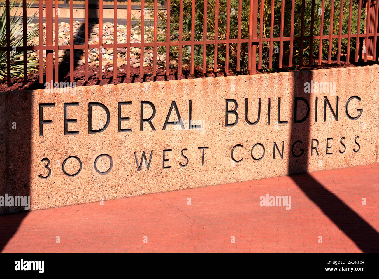 Federal district outline hi-res stock photography and images - Alamy