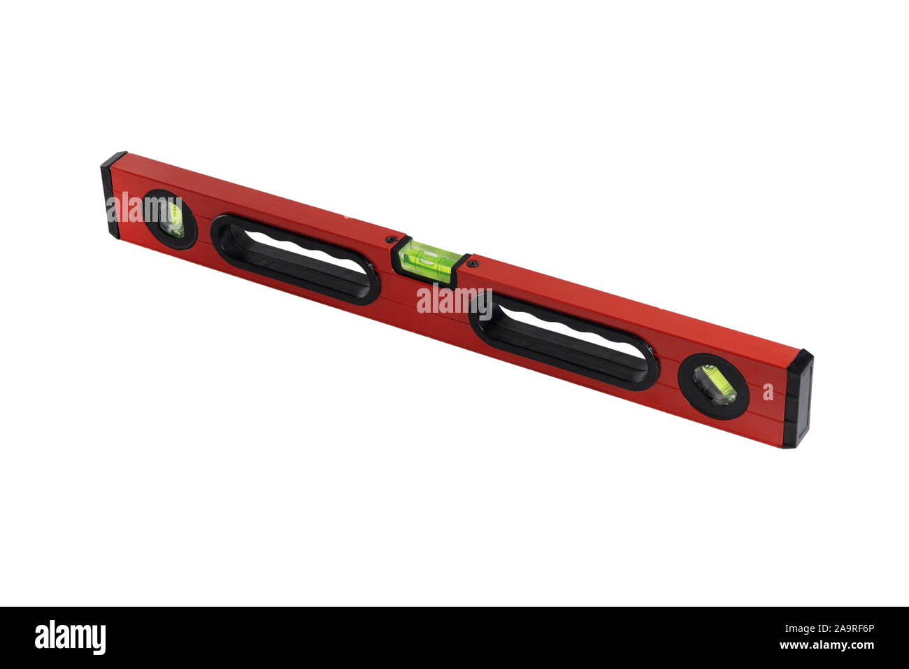 Balance ruler hi-res stock photography and images - Alamy