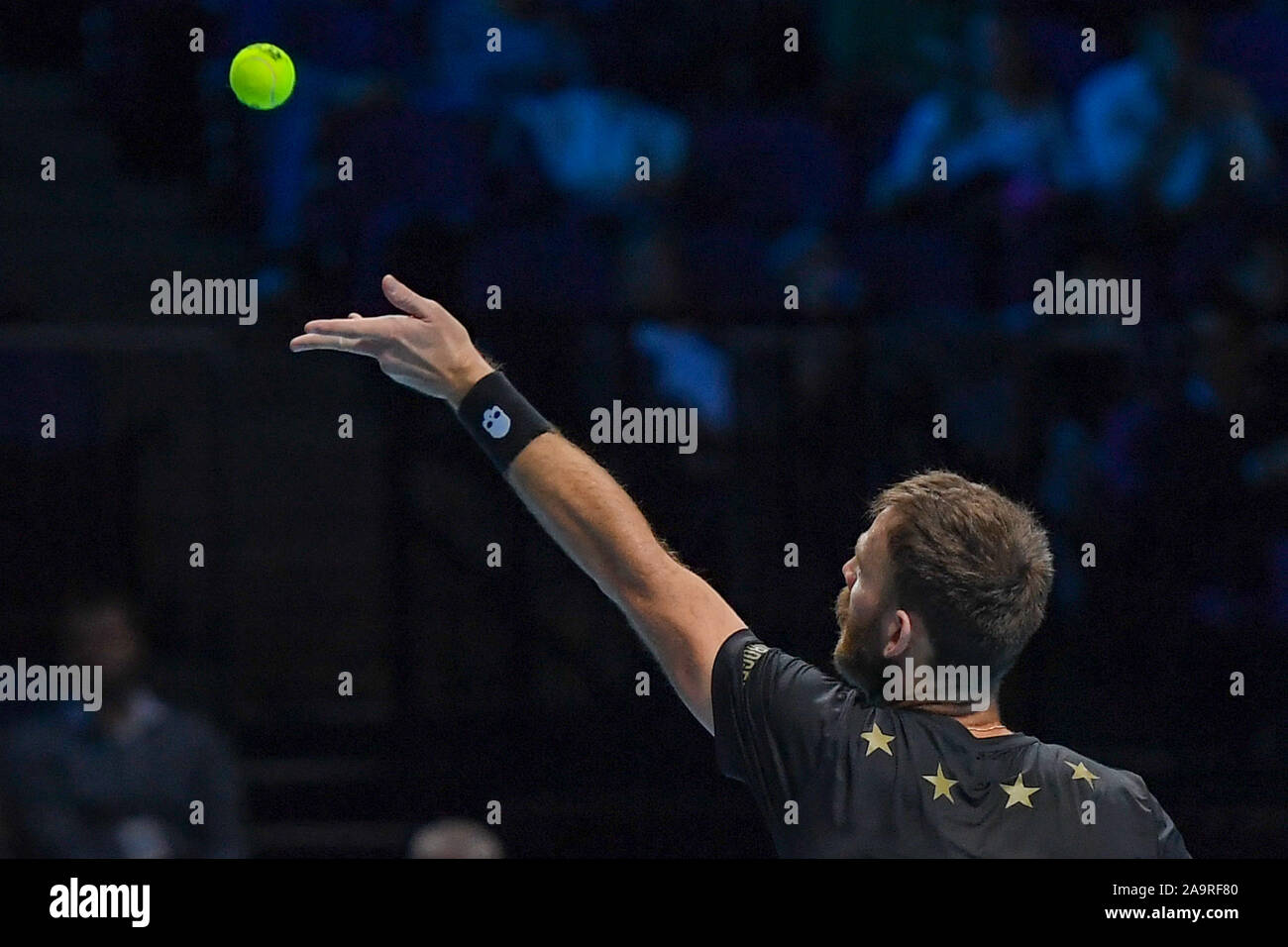 Michael venus hi-res stock photography and images - Alamy