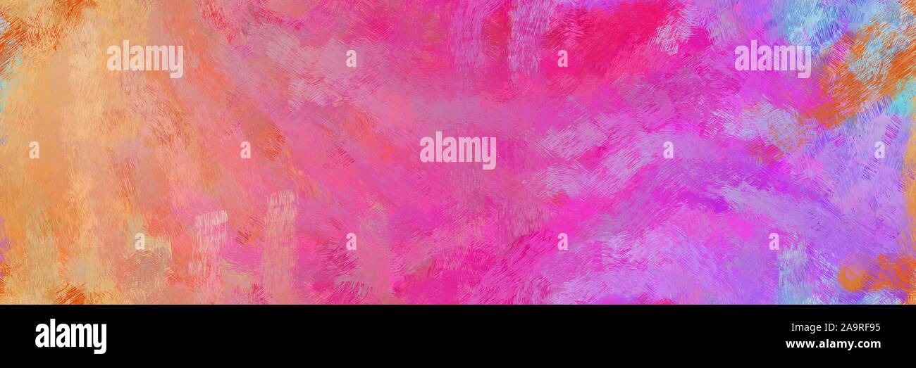 seamless pattern design. grunge abstract background with pale violet ...