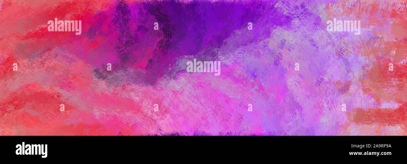 seamless pattern art. grunge abstract background with mulberry , pale ...