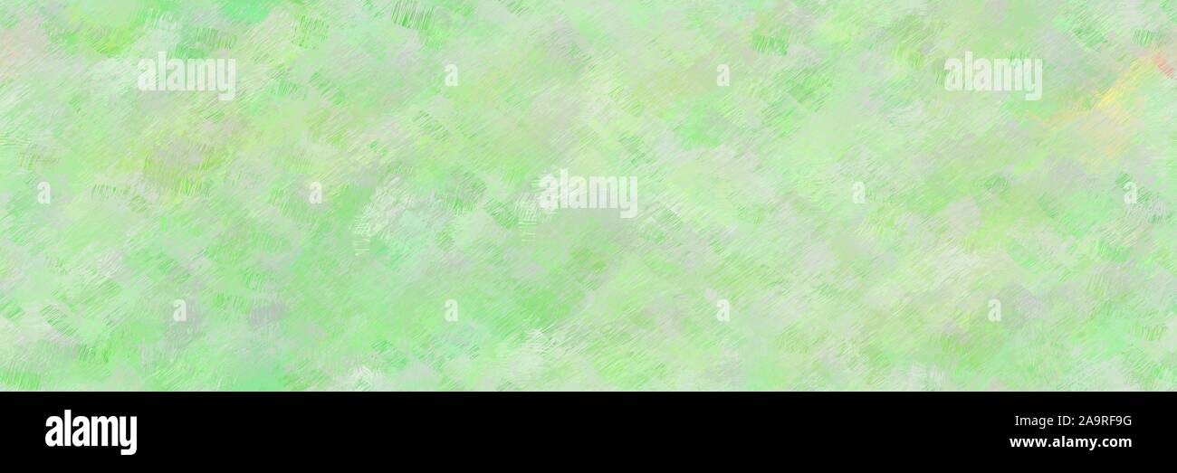 seamless pattern texture. grunge abstract background with tea green ...