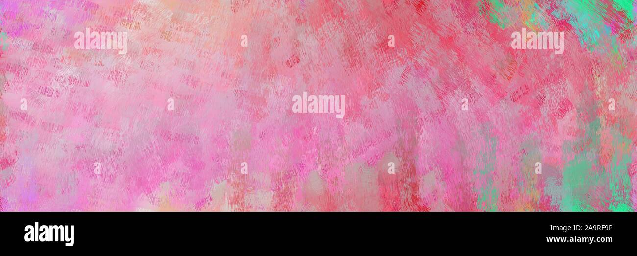 seamless pattern texture. grunge abstract background with pastel violet ...