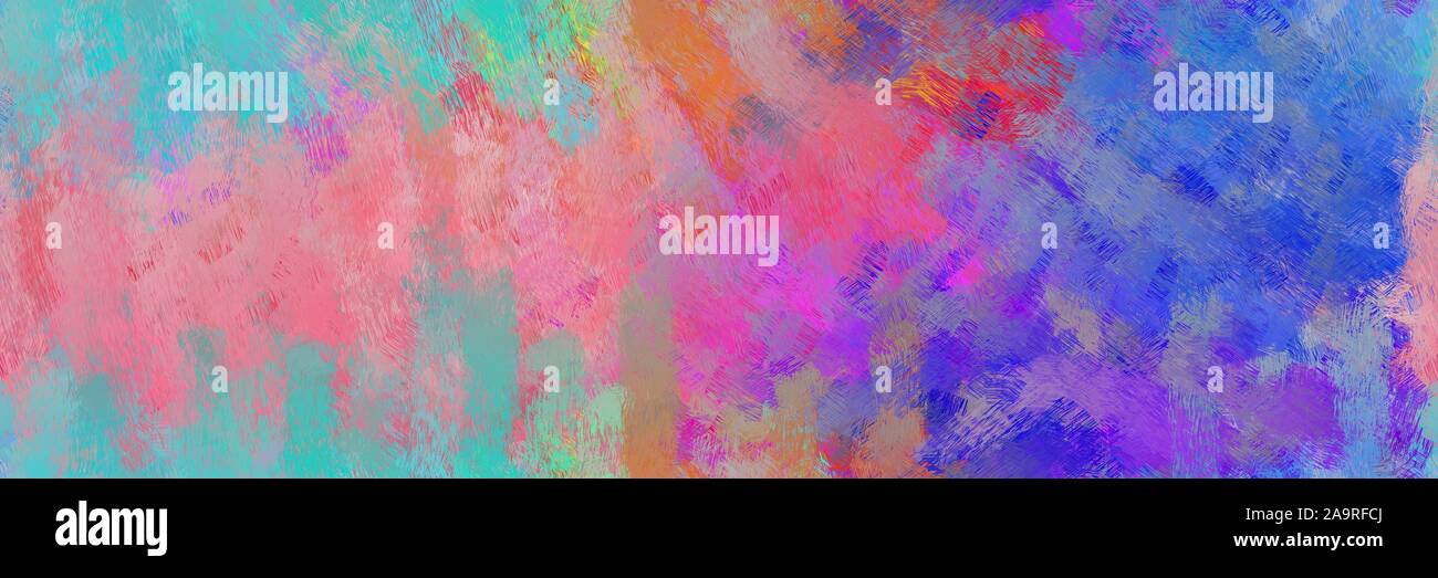 seamless pattern art. grunge abstract background with pastel purple ...