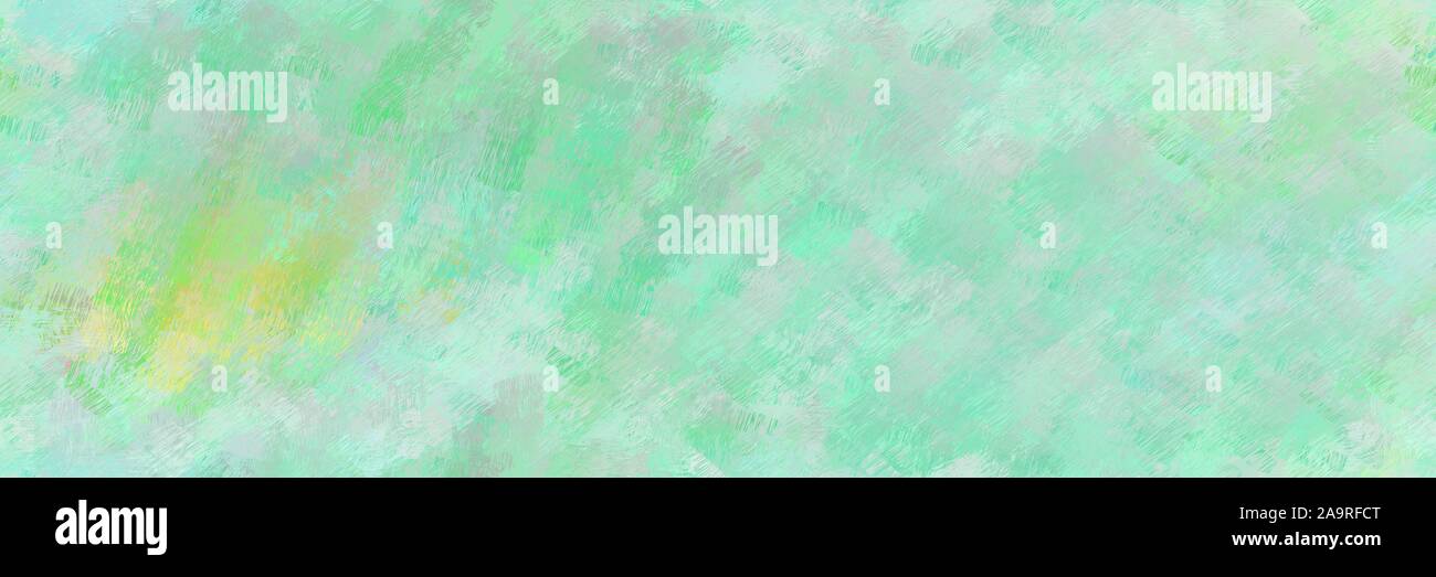 seamless pattern. grunge abstract background with pastel blue, light ...