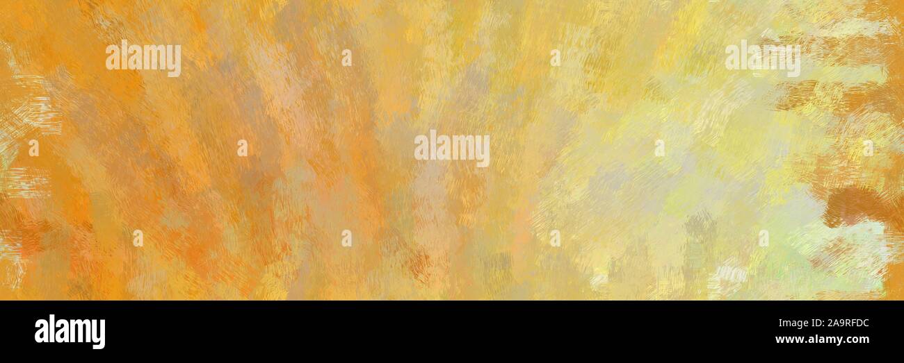 background pattern. grunge abstract background with dark khaki, sandy ...