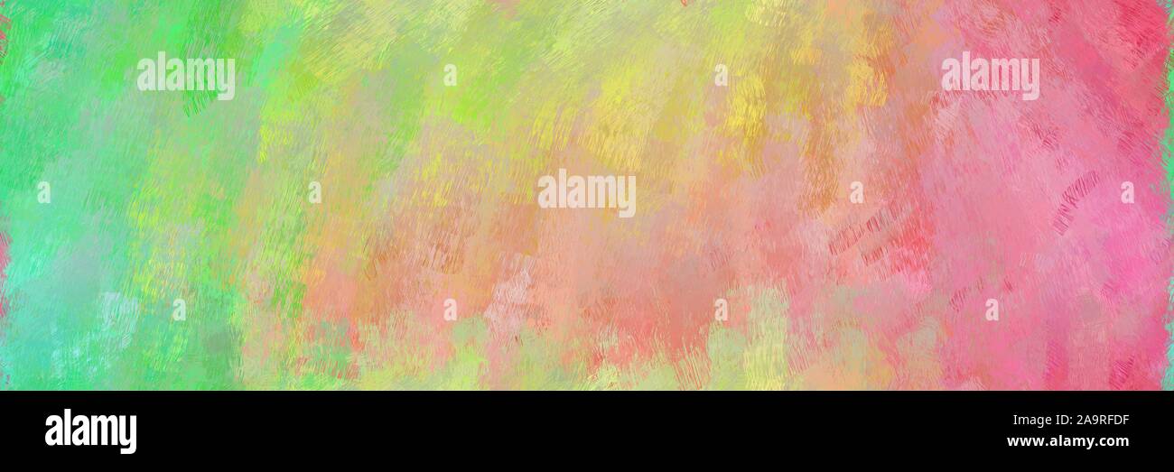 abstract seamless pattern brush painted background with tan, pastel ...