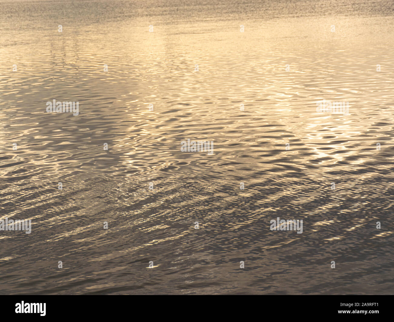 abstract blurry water background texture Stock Photo - Alamy