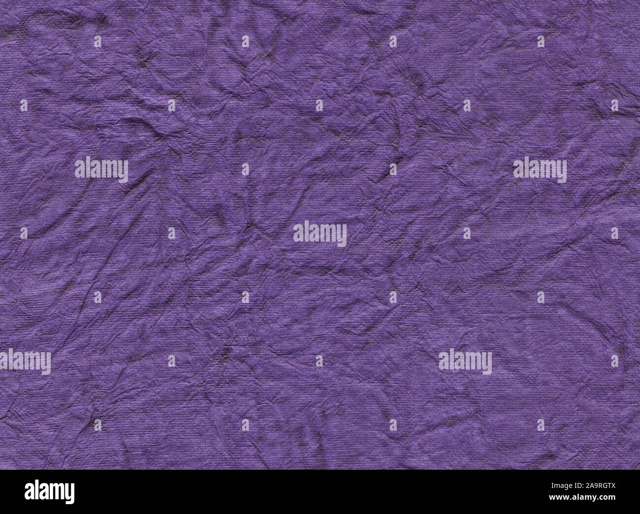 Purple paper background with pattern Stock Photo - Alamy