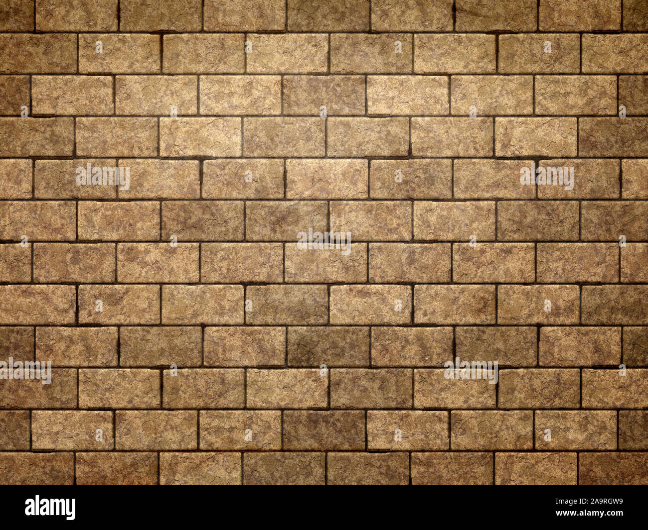 Backsteinmauer hintergrund hi-res stock photography and images - Alamy