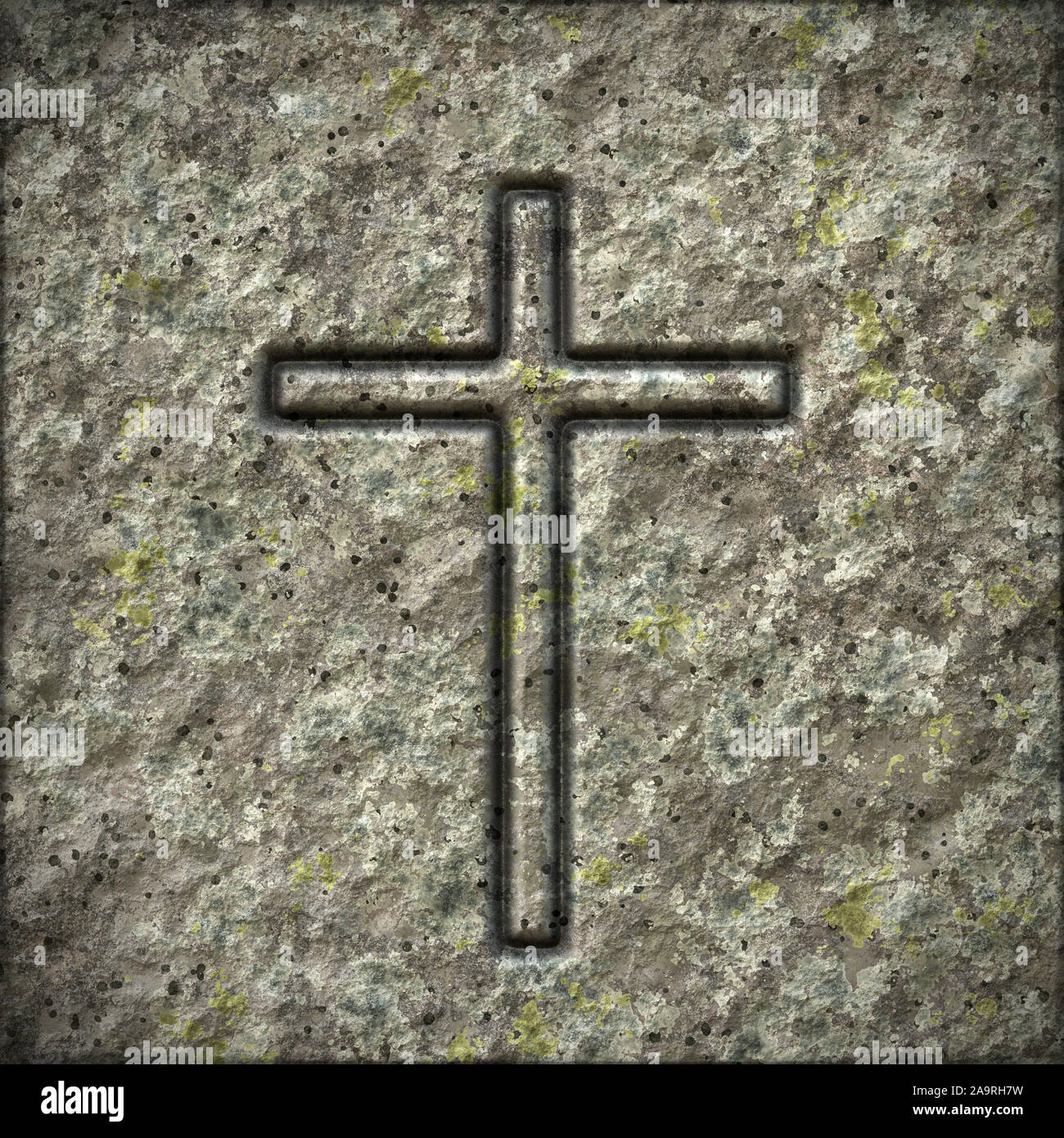 Image of a stone hi-res stock photography and images - Alamy