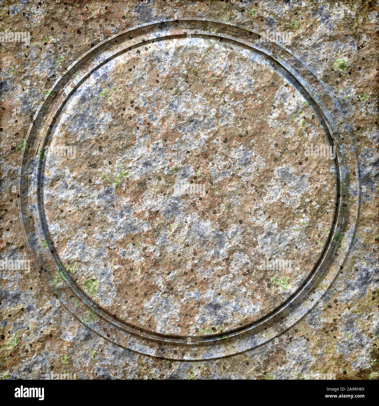 high quality seamless dark brown stone texture Stock Photo - Alamy