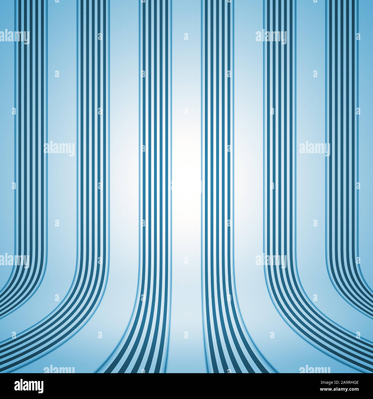 Nice fractal hi-res stock photography and images - Alamy