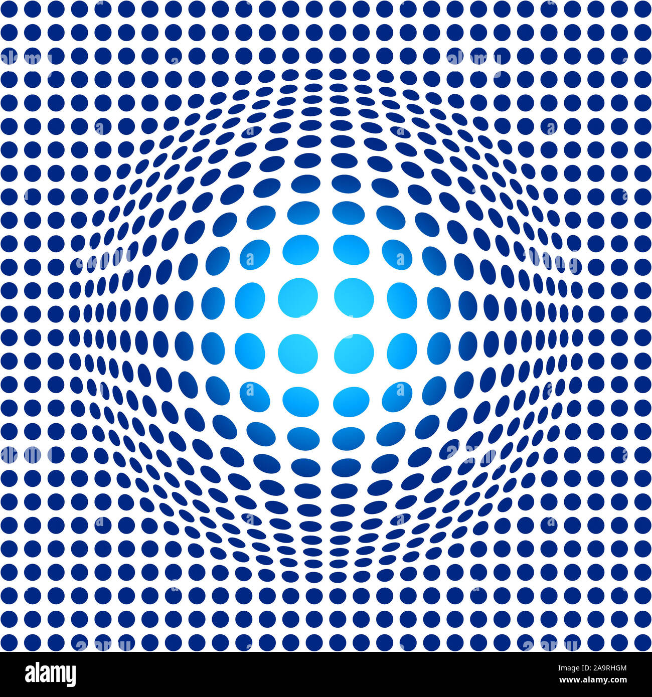 Nice lines Cut Out Stock Images & Pictures - Alamy