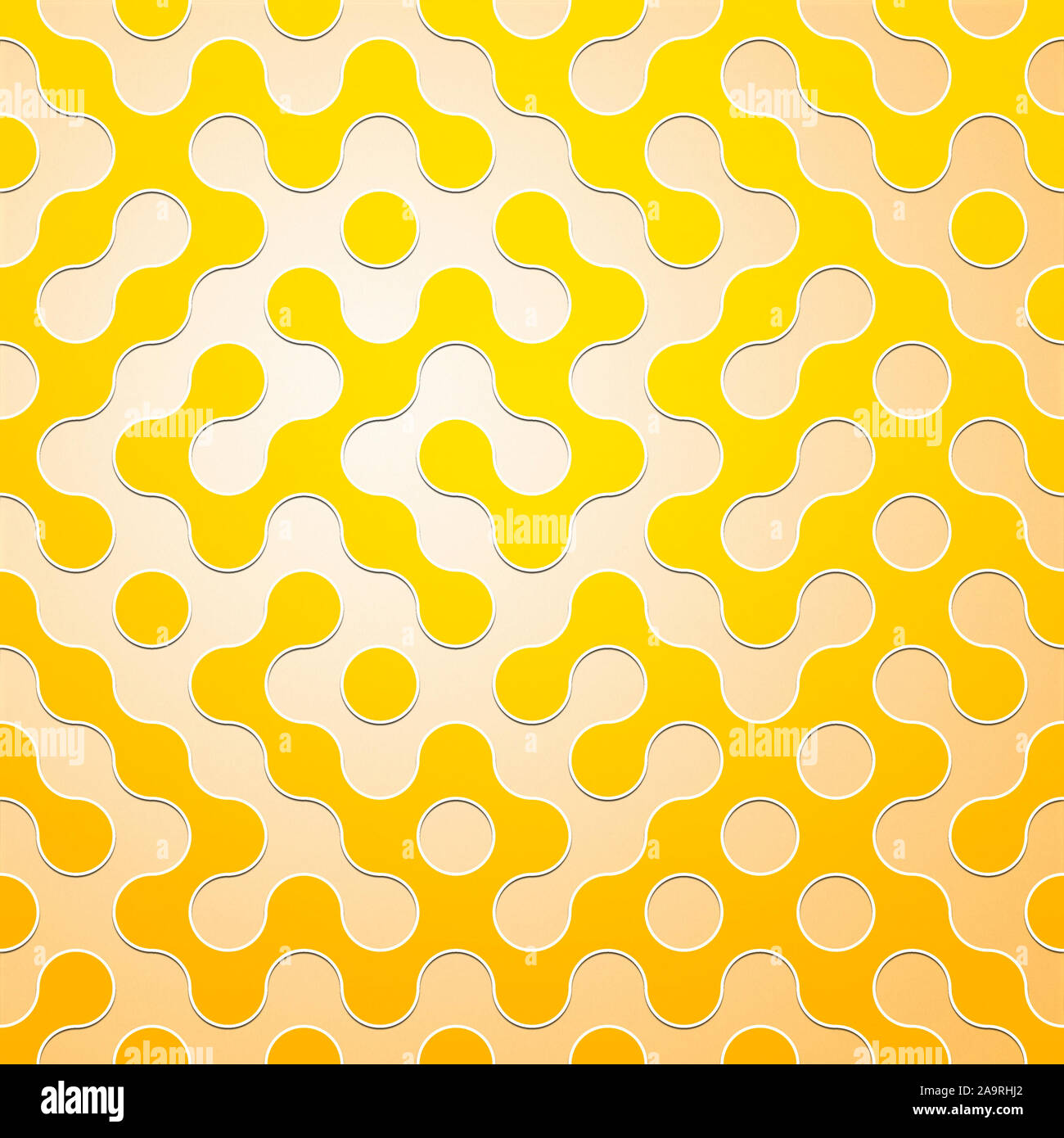 An image of a nice abstract background Stock Photo - Alamy